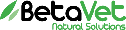 BetaVet – Feed2U