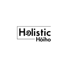Holistic Hoiho – Feed2U