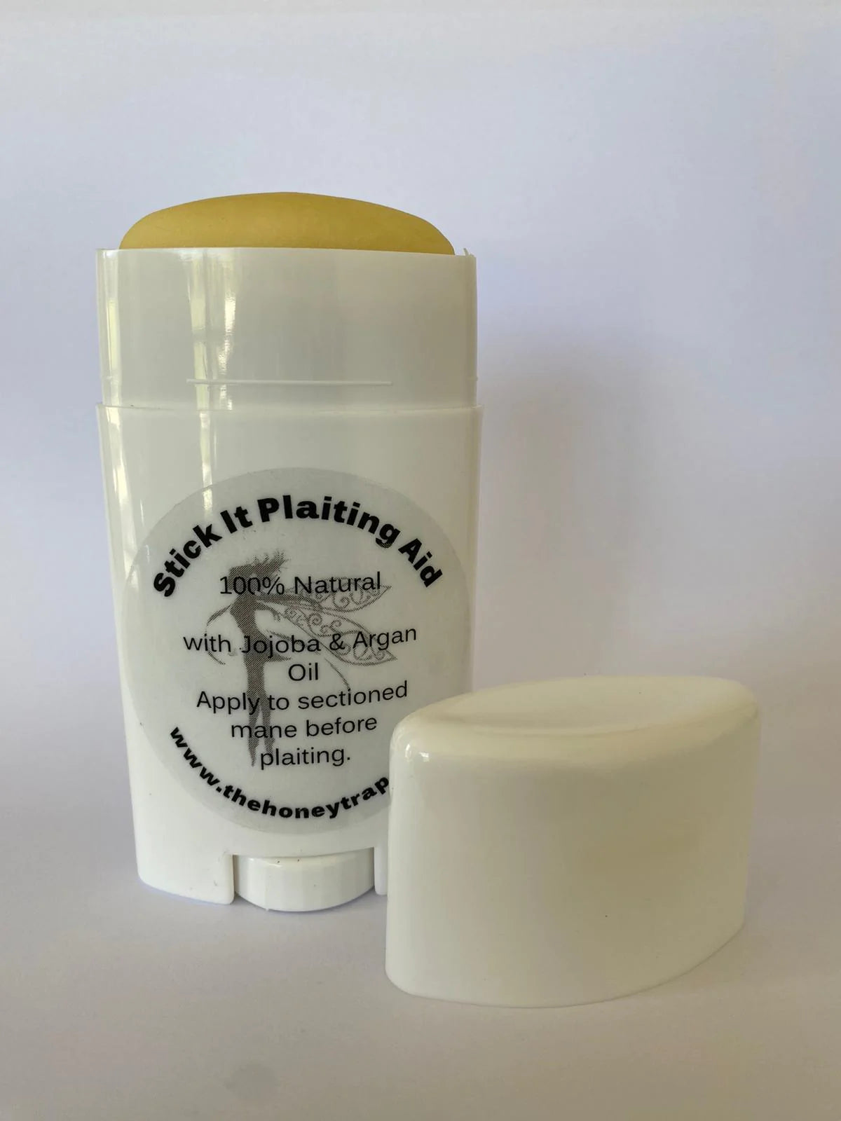 Stick It! (Plaiting Aid) 70gm – Feed2U